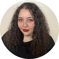 Meet the Team - PembinaValleyOnline.com - Local news, Weather, Sports ...